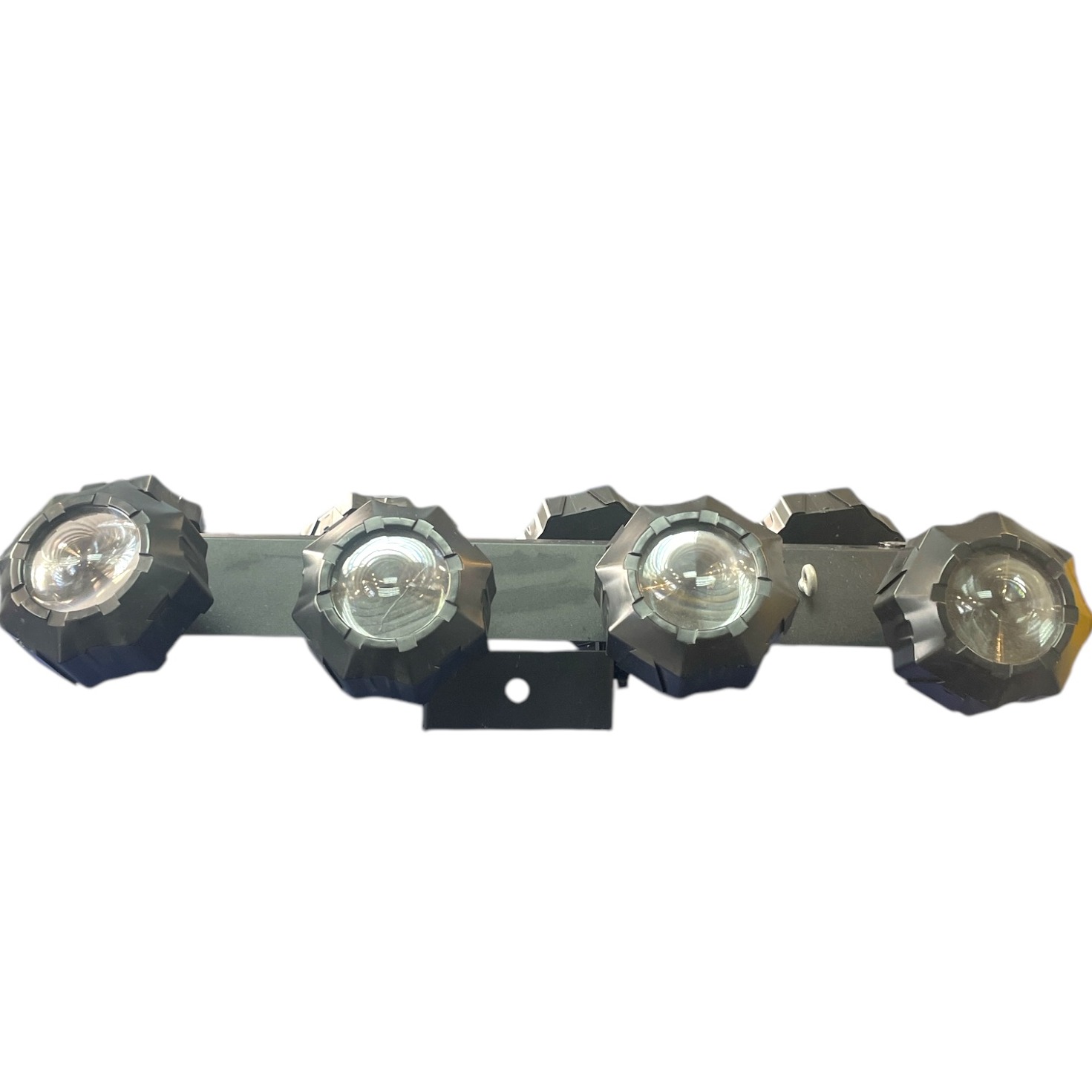 Used KAM Infinity Beam LED Lights - Own4Less